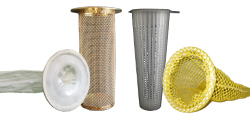 Clogged Restaurant Drains - Drain-Net Technologies