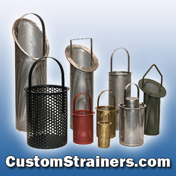 Drain-Net Technologies - Restaurant Plumbing Products & More!